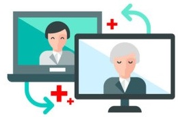 Innovatie | E-health Centrum complex chronisch longfalen